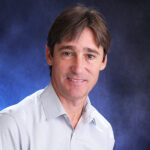 Paradise Medical Group Office Locations In Paradise And Chico