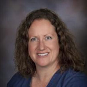 Medical Doctors In Paradise, Butte County Doctors