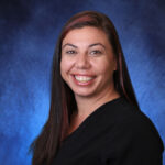 Medical Doctors In Paradise, Butte County Doctors